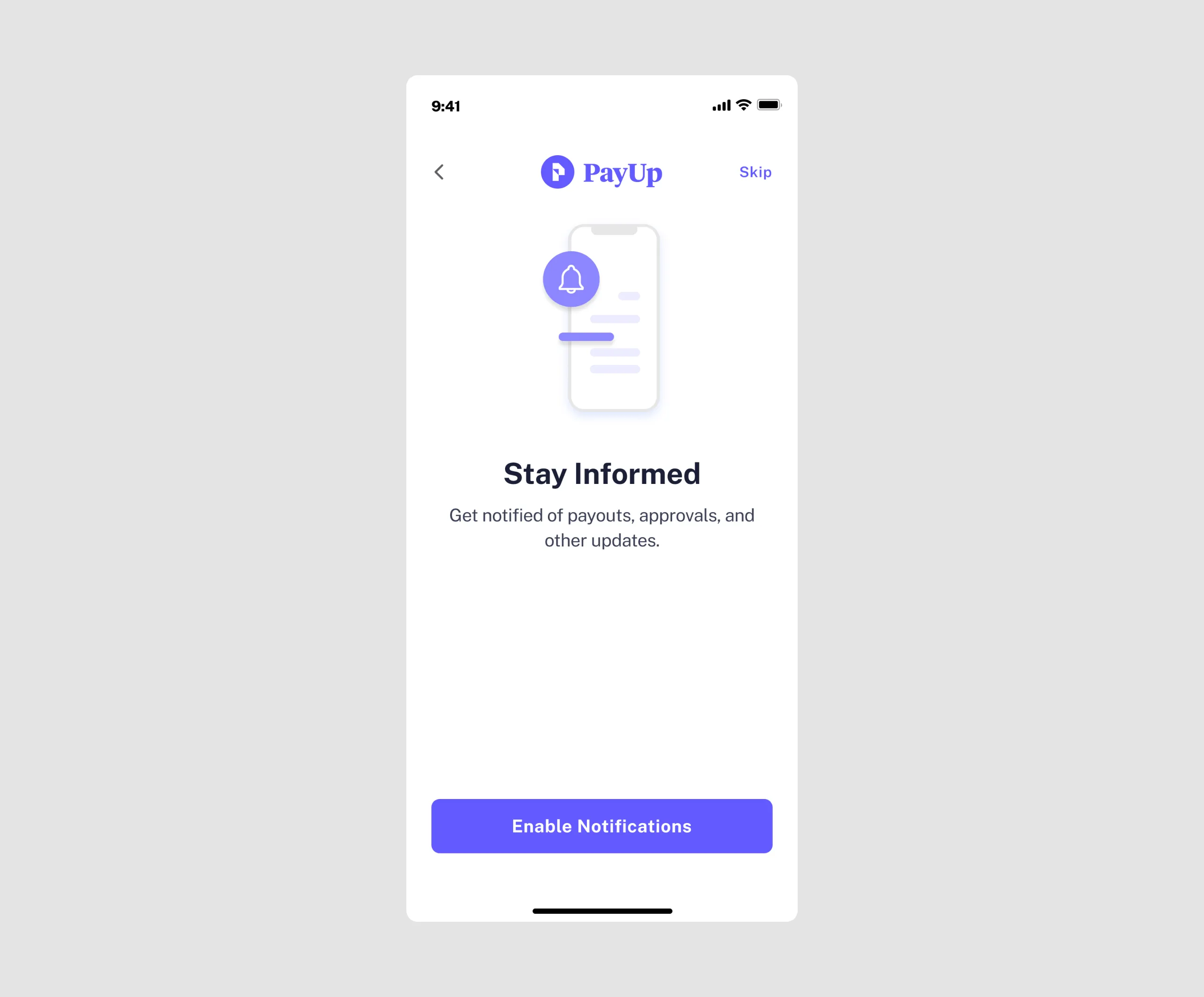 60 SaaS Screen Design Examples: Best Practices [Visual Guide]
